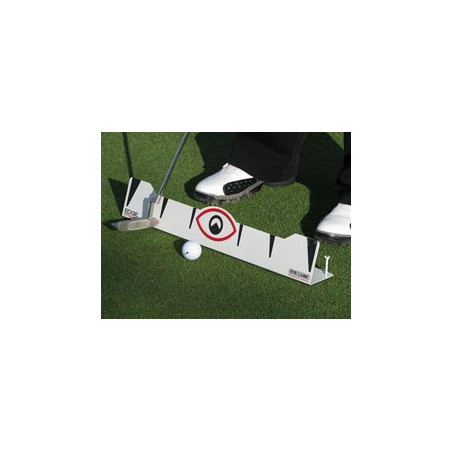 Putting Plane Edge 70 vit